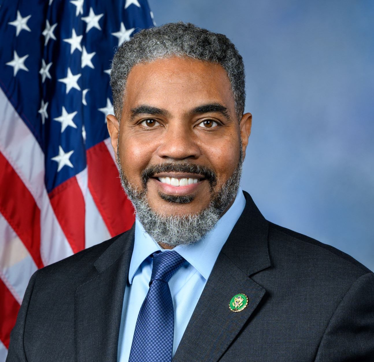 Full Committee - Ways and Means