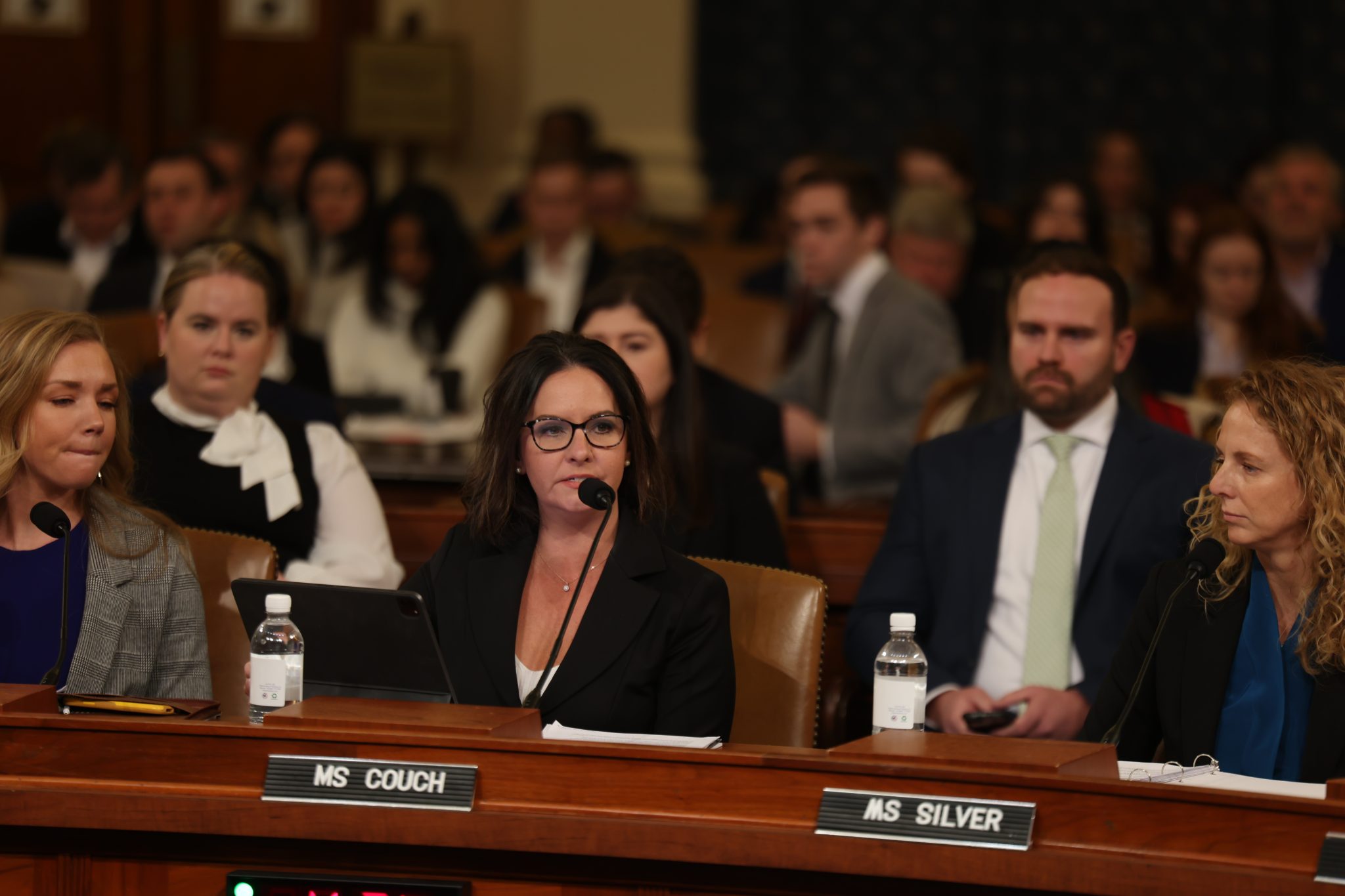 Small Businesses Will Create At Least 1 Million New Jobs Annually If Trump Tax Cuts Are Made ...