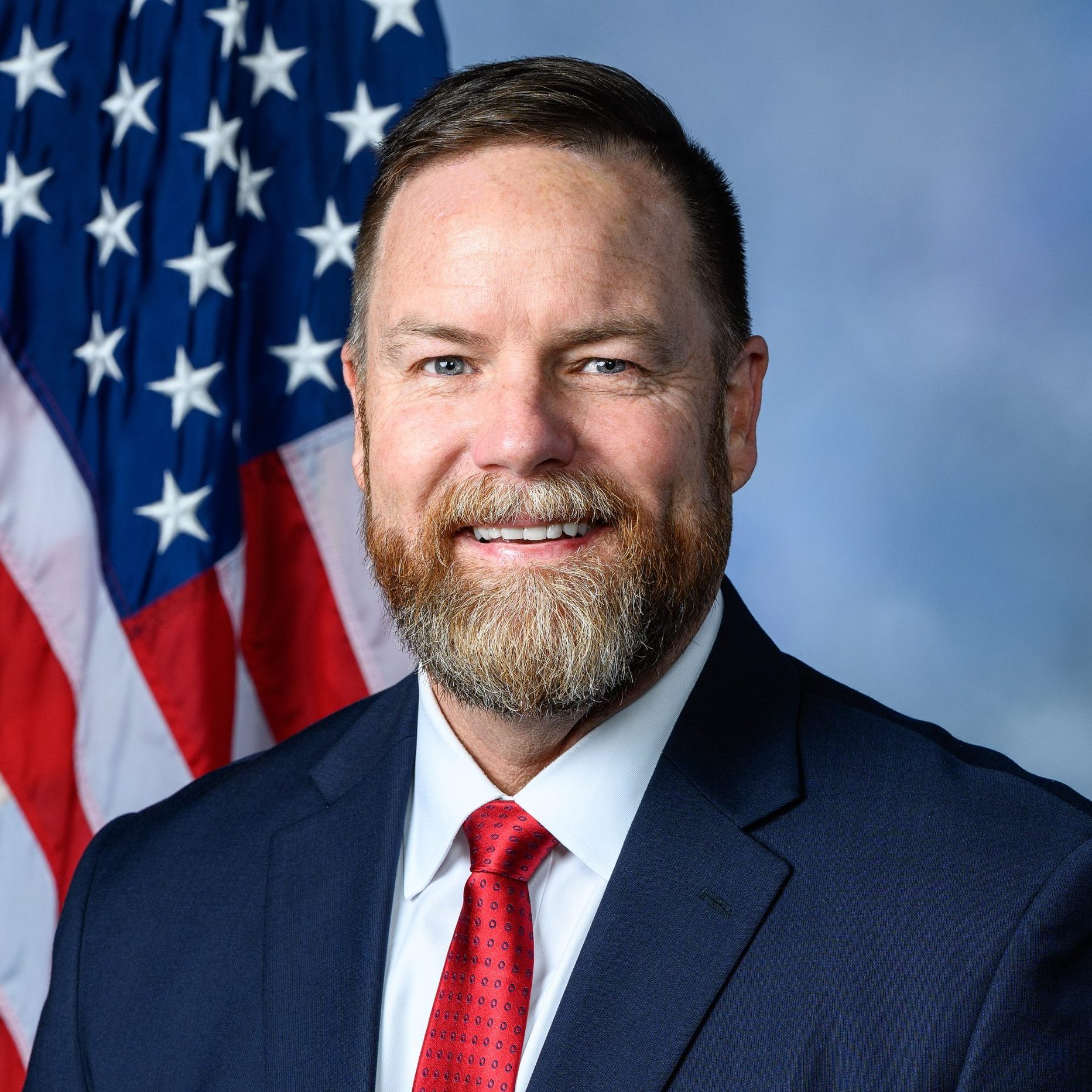 Full Committee - Ways and Means