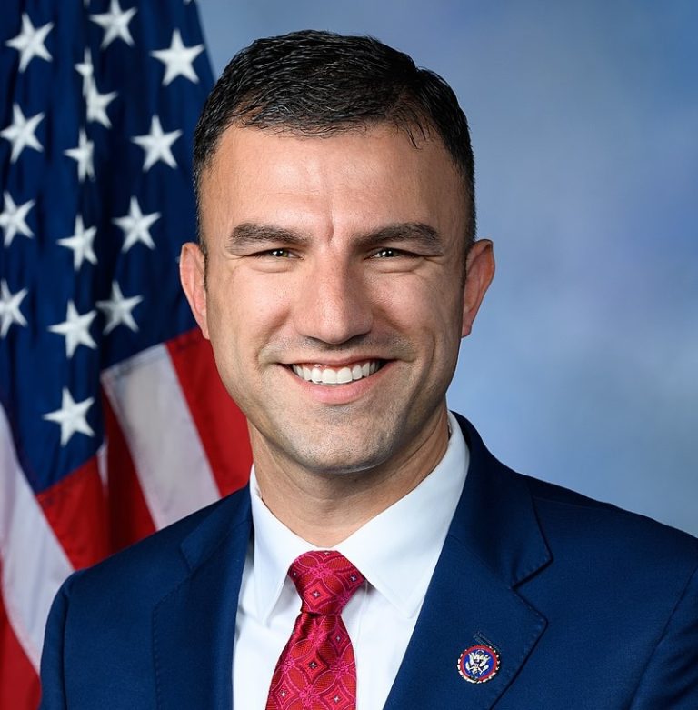 Full Committee - Ways and Means