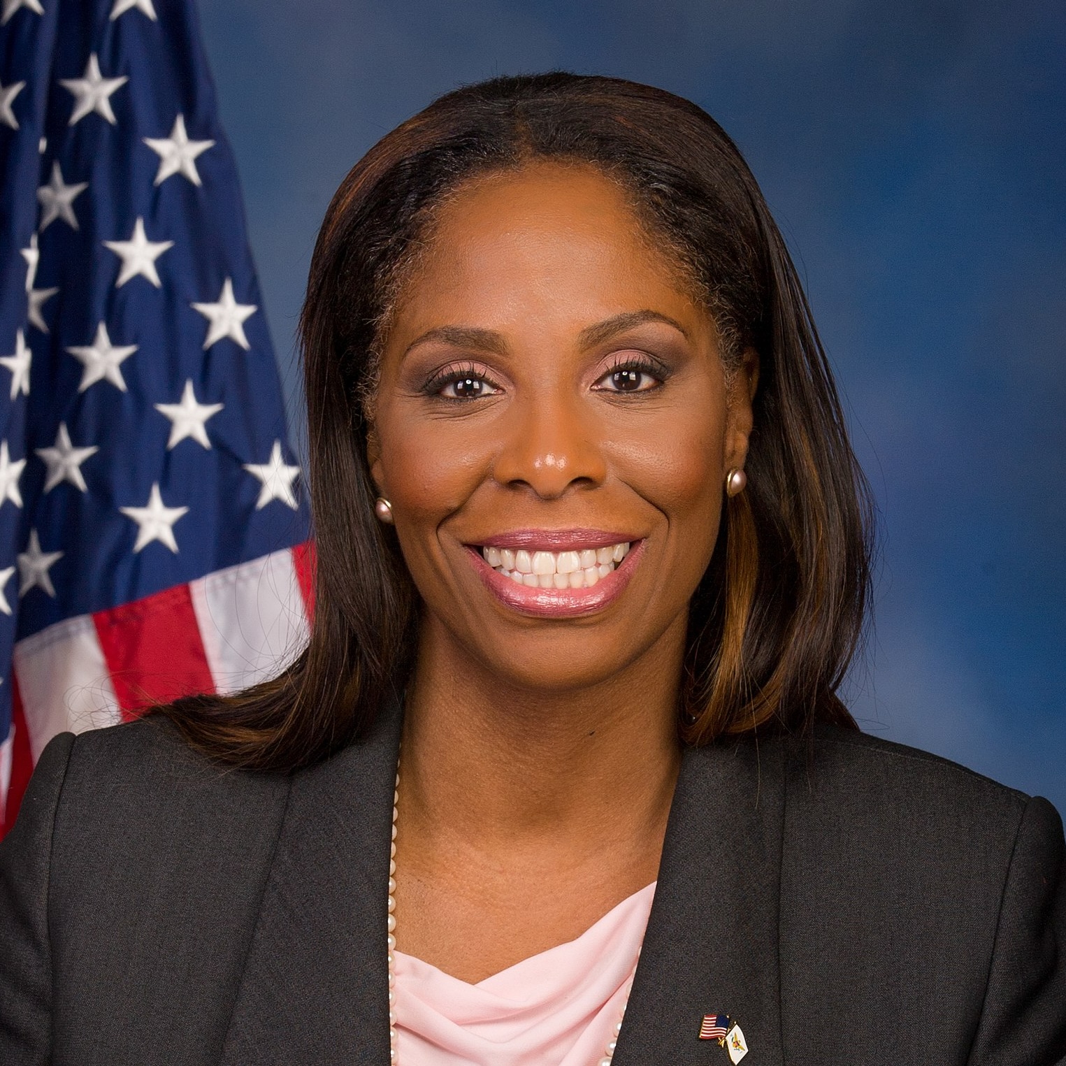 Full Committee – Ways and Means