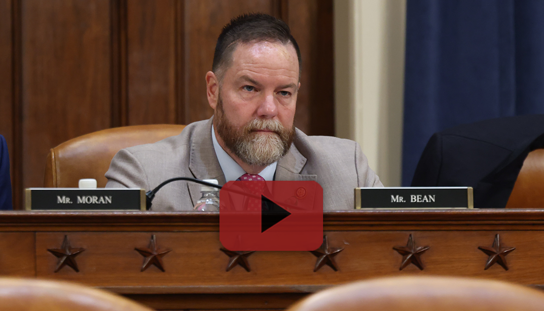 Four Key Moments: Hearing on Making America the Crypto Capital of the ...